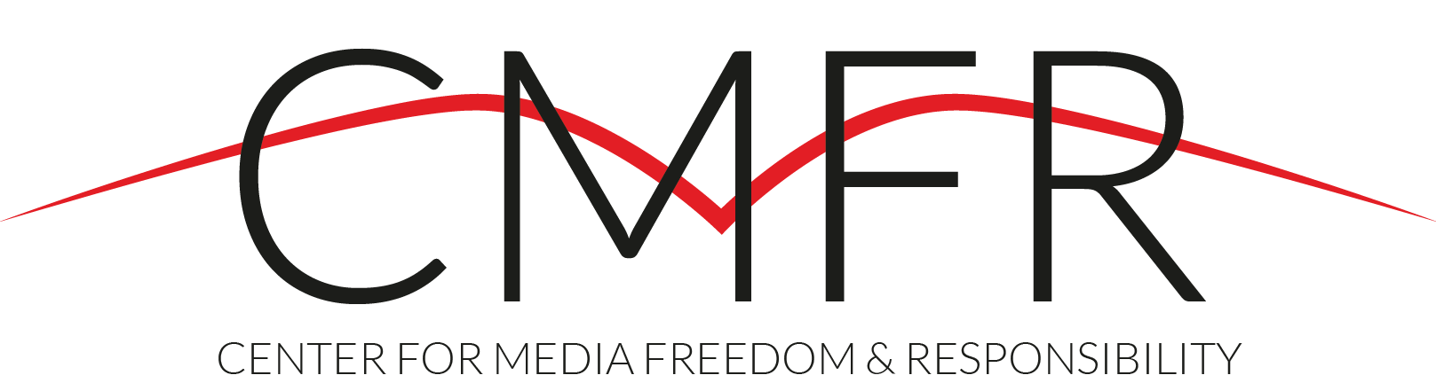 Learning Hub - CMFR LEARNING HUB